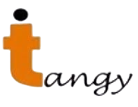 Intech Computer Services | IT Solutions & Security Systems